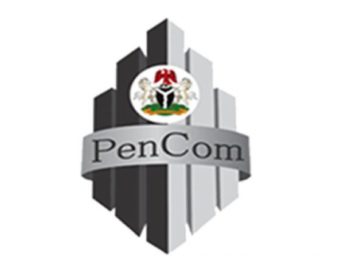 Retirement: PenCom tasks employers on employees’ benefits – Fundvine ...
