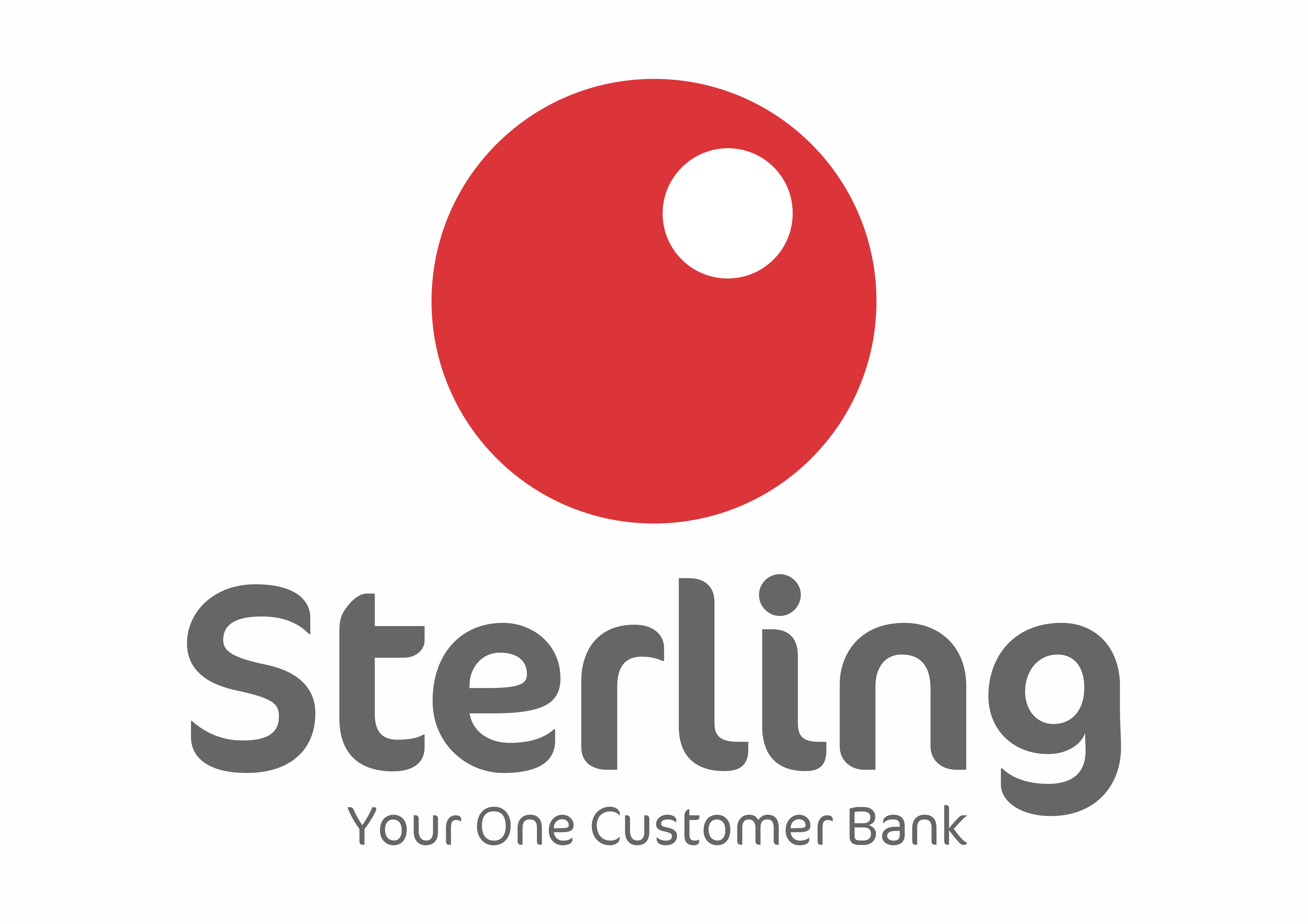 Sterling Bank Plc announces retirement and the resignation of Directors ...
