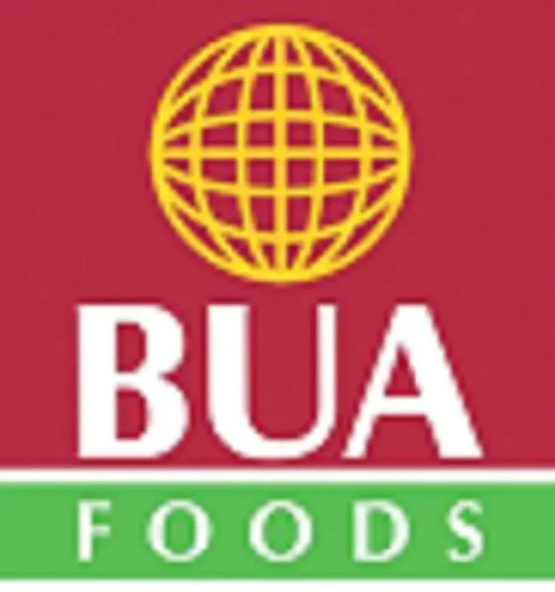 BUA Foods acquires first of two shipping vessels for sugar export ...